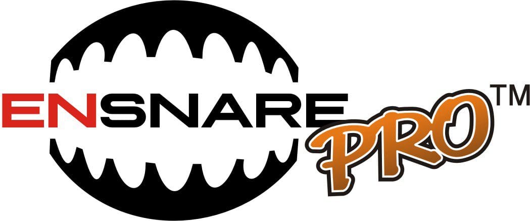 EnsnarePRO 50 SC Indoxacarb - Sundew Solutions