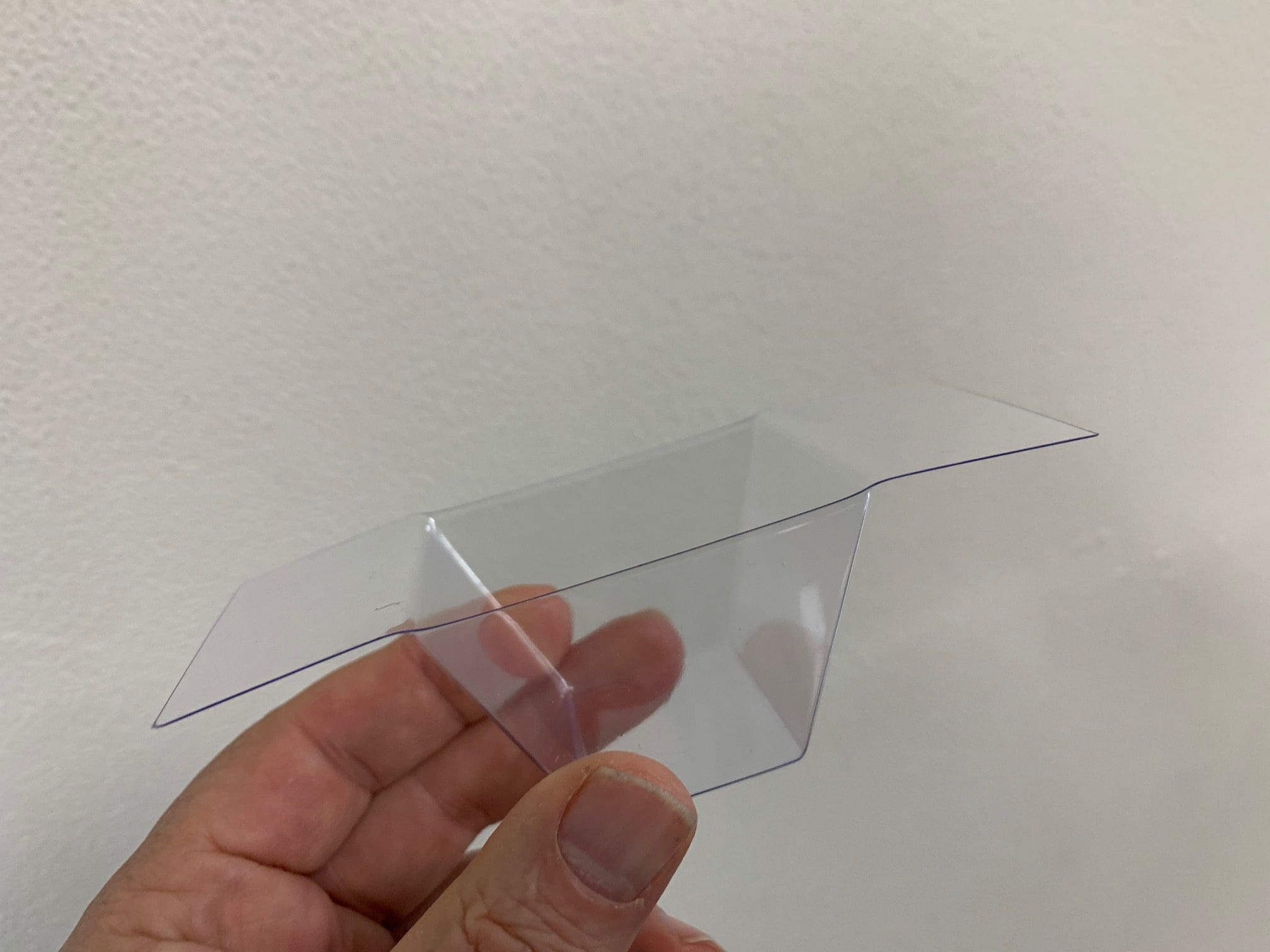 VESPEX Feeder Tray Bulk Pack - Sundew Solutions