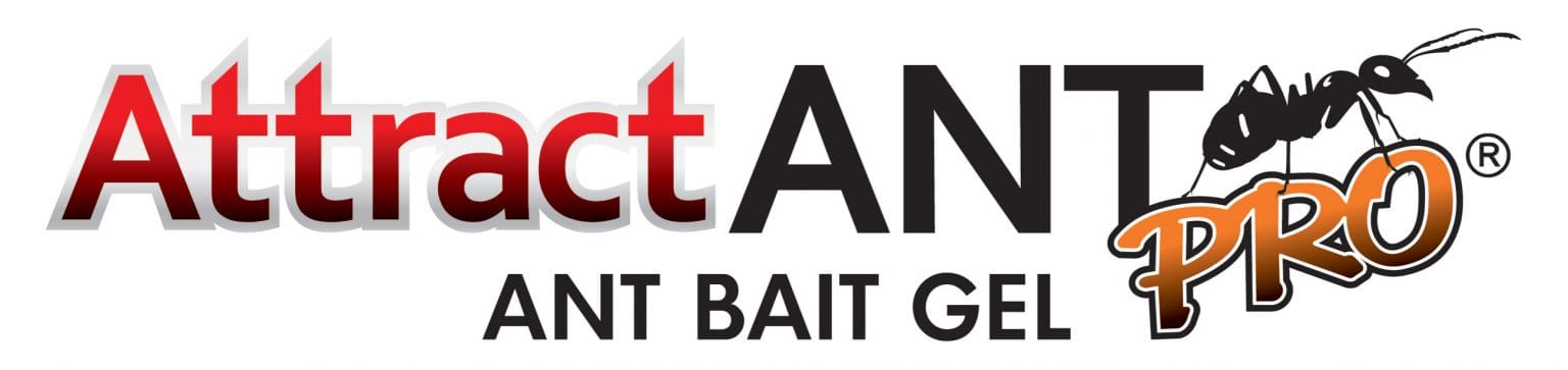 Products - Sundew Solutions