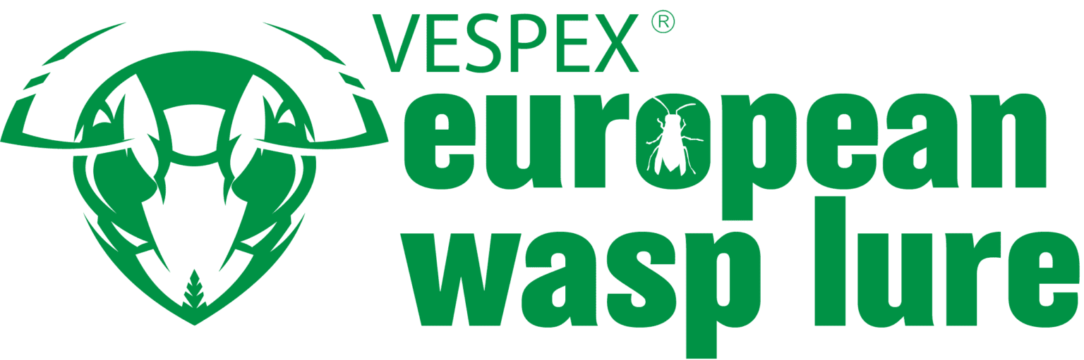 VESPEX European Wasp Lure - Sundew Solutions