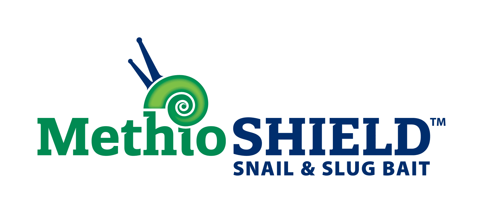 Products - Sundew Solutions