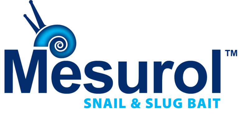 Sundew Mesurol Snail & Slug Bait - Sundew Solutions