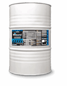 Products - Sundew Solutions