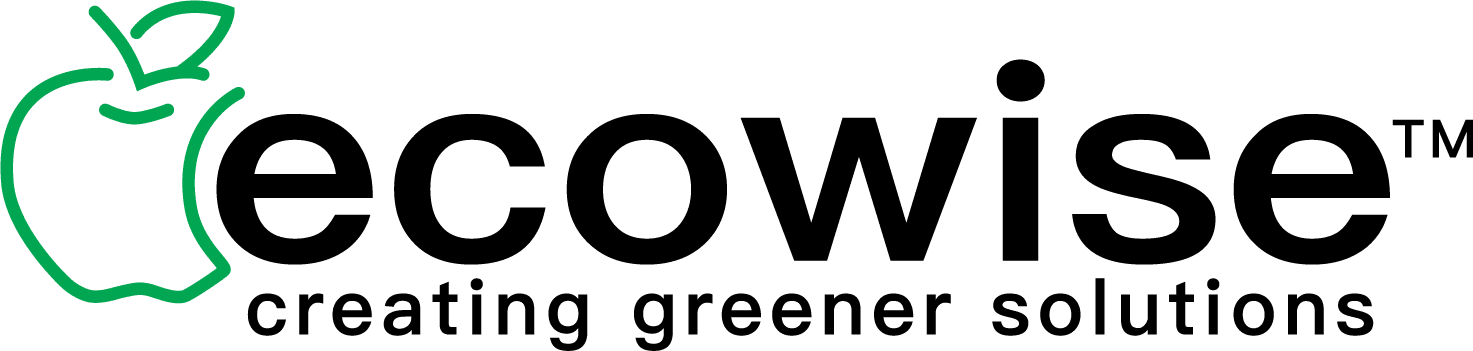 Sundew ecowise Inspired by nature Backed by science - Sundew Solutions